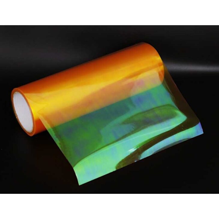 Vinil Adhesivo Auto Faro Tornasol F904 Rosa .30 x 9 m Rollo – Think Publicidad | Solo Materiales ...