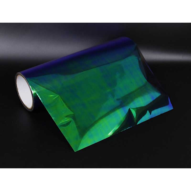 Vinil Adhesivo Auto Faro Tornasol Transparente F908 Lila .30 x 9 m Rollo – Think Publicidad ...