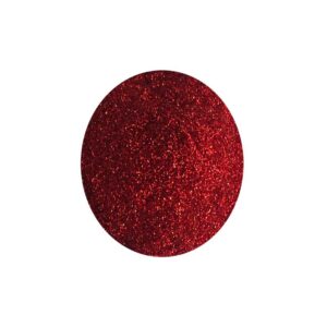 Serigrafía – Think Publicidad | Solo Materiales para Vinil ...