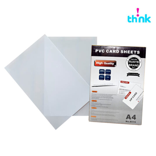 Think Publicidad | Artículos, Materiales y Equipos para las Artes Gráficas.