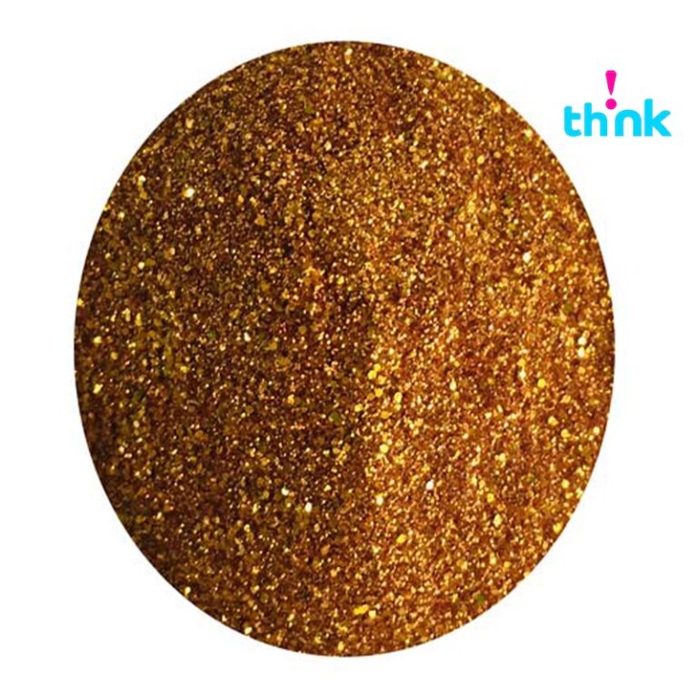 Think Publicidad | Artículos, Materiales y Equipos para las Artes Gráficas.