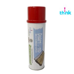 Think Publicidad | Artículos, Materiales y Equipos para las Artes Gráficas.