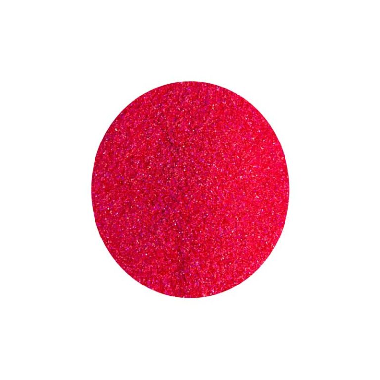 Adhesivos – Think Publicidad | Solo Materiales para Vinil Autoadherible ...