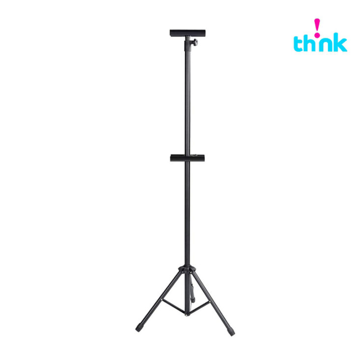 Think Publicidad | Artículos, Materiales y Equipos para las Artes Gráficas.