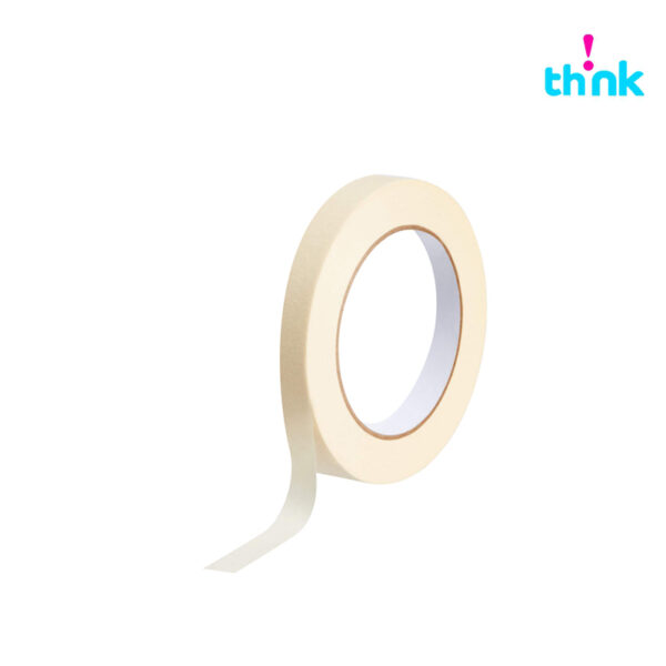 Think Publicidad | Artículos, Materiales y Equipos para las Artes Gráficas.