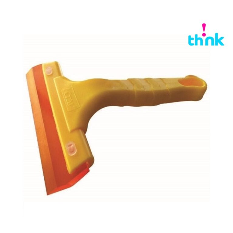 Plecas – Think Publicidad | Solo Materiales para Vinil Autoadherible ...