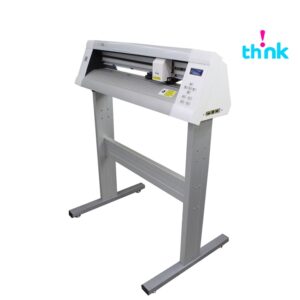 Think Publicidad | Artículos, Materiales y Equipos para las Artes Gráficas.