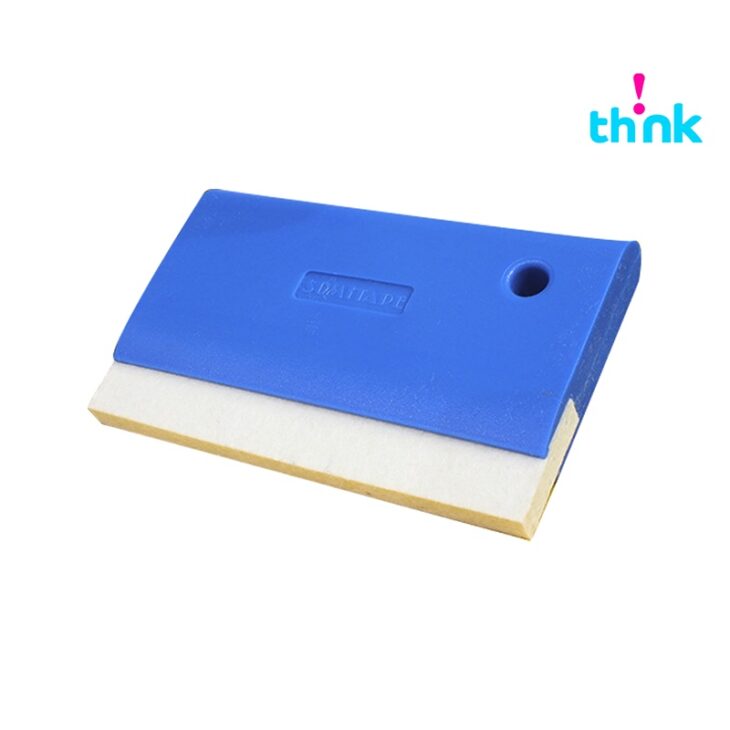 Pleca Normal con Fieltro (LC-03AA) – Think Publicidad | Solo Materiales ...