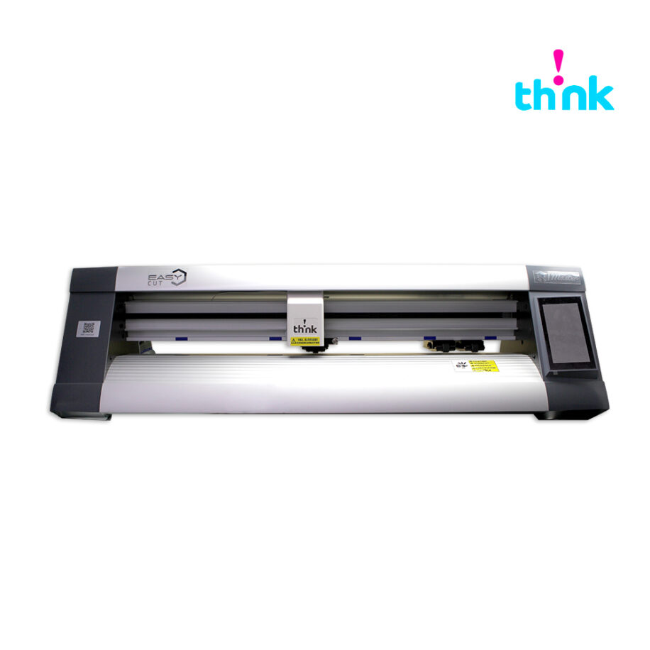 Think Publicidad | Artículos, Materiales y Equipos para las Artes Gráficas.