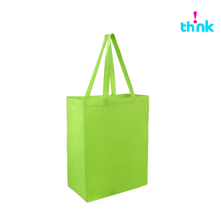 Think Publicidad | Artículos, Materiales y Equipos para las Artes Gráficas.