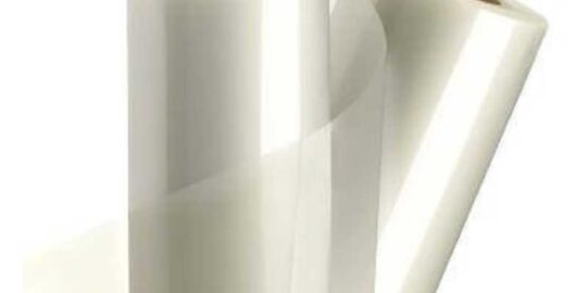 Think Publicidad | Artículos, Materiales y Equipos para las Artes Gráficas.