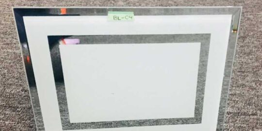 Think Publicidad | Artículos, Materiales y Equipos para las Artes Gráficas.