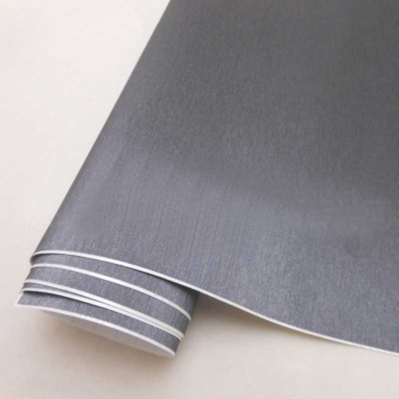 Think Publicidad | Artículos, Materiales y Equipos para las Artes Gráficas.