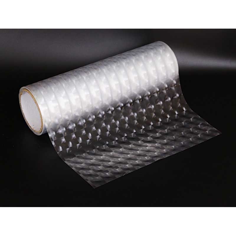 Vinil Adhesivo Auto Faro Tornasol Transparente F910 .30 x 9 m Rollo – Think Publicidad | Solo ...