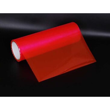 Vinil Adhesivo Auto Faro Tornasol Transparente F910 .30 x 9 m Rollo – Think Publicidad | Solo ...