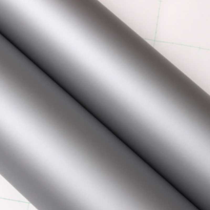 Think Publicidad | Artículos, Materiales y Equipos para las Artes Gráficas.