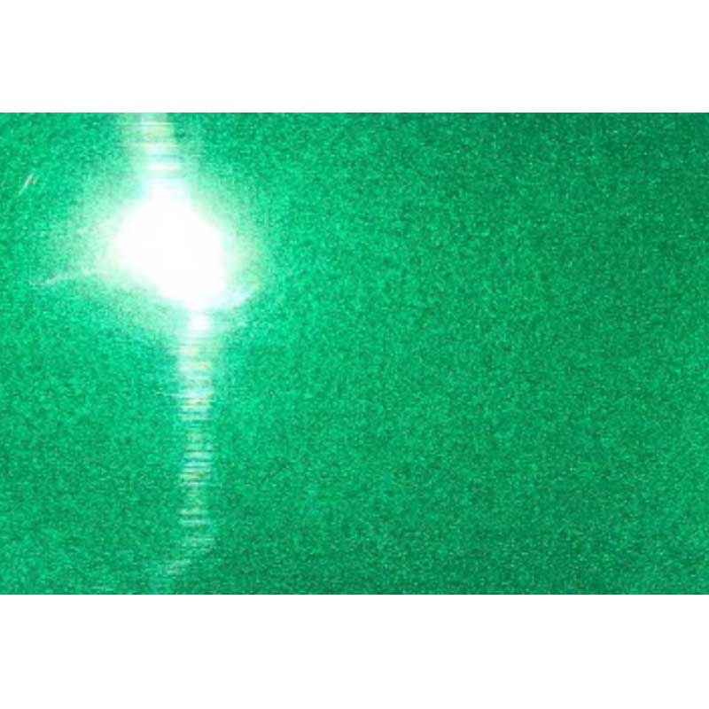 Vinil Adhesivo Reflejante 8304 Verde 61 cm Ancho x Metro – Think ...