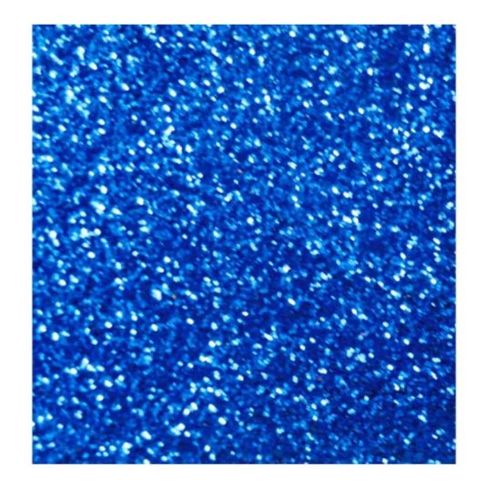 Vinil Textil Glitter Normal Oro 50 cm Ancho x Metro – Think Publicidad ...