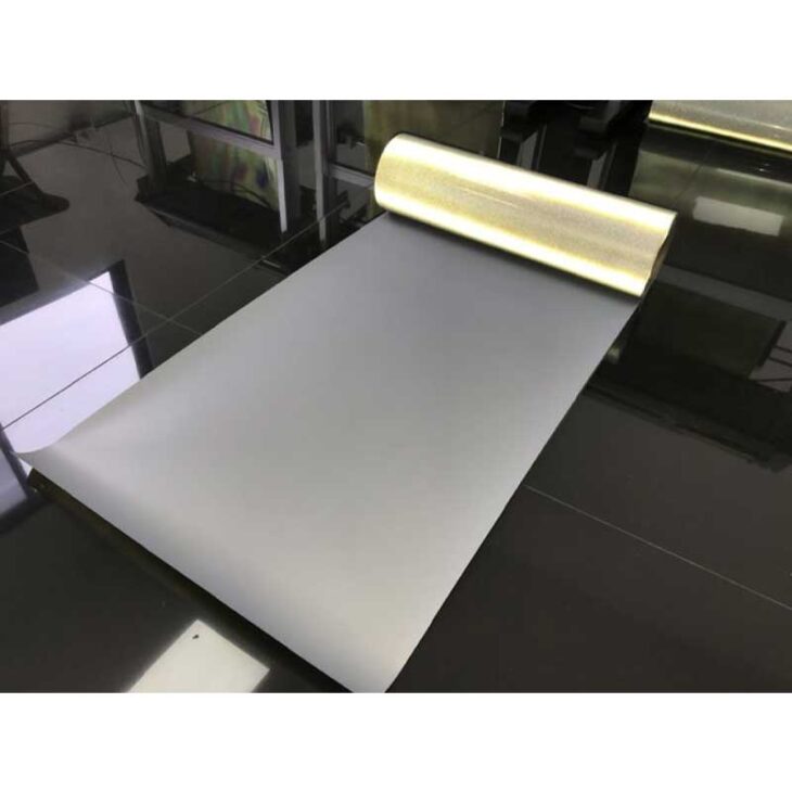 Reflejantes – Think Publicidad | Solo Materiales para Vinil ...