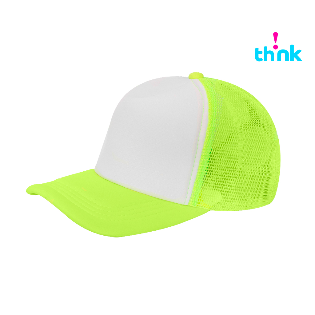 Think Publicidad | Artículos, Materiales y Equipos para las Artes Gráficas.