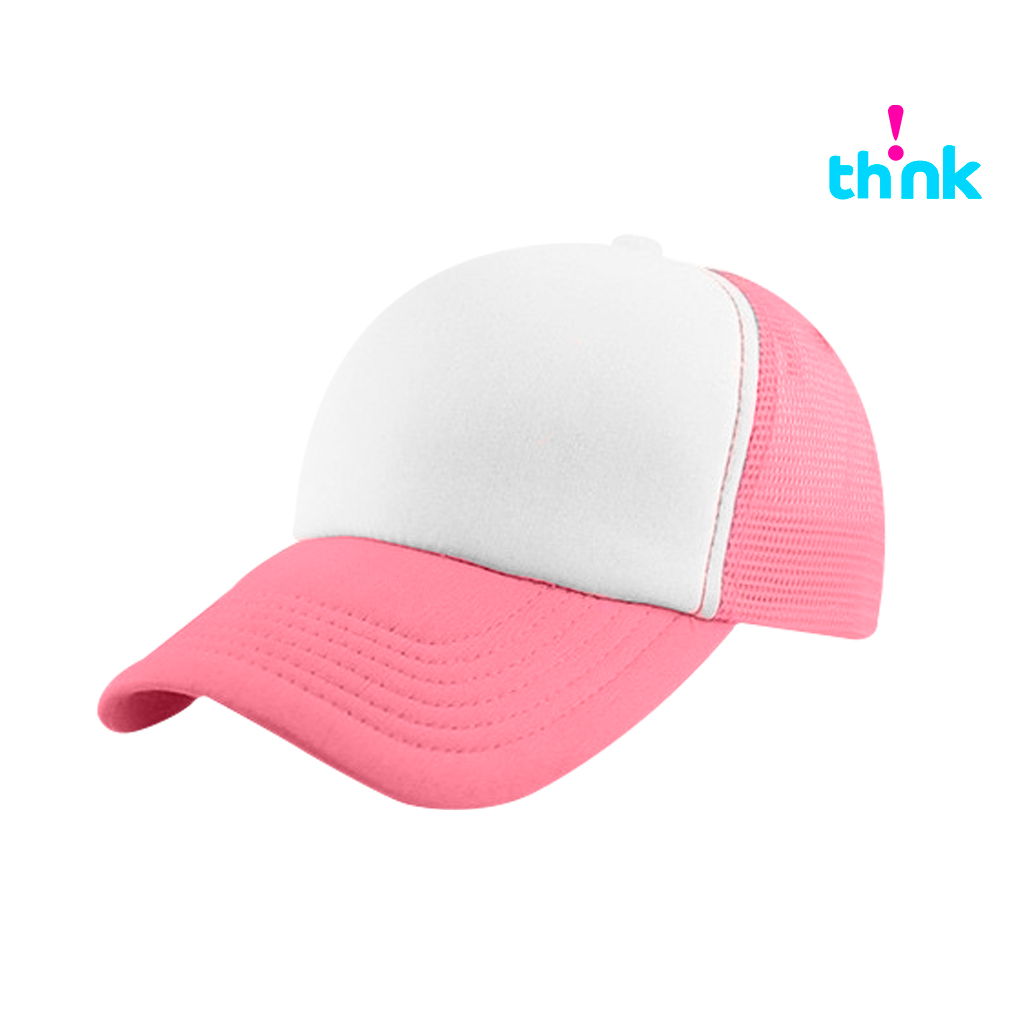 Think Publicidad | Artículos, Materiales y Equipos para las Artes Gráficas.