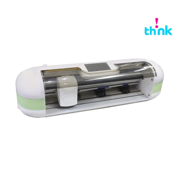 Think Publicidad | Artículos, Materiales y Equipos para las Artes Gráficas.