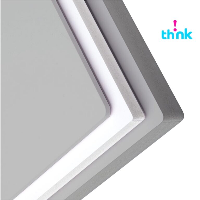 Think Publicidad | Artículos, Materiales y Equipos para las Artes Gráficas.