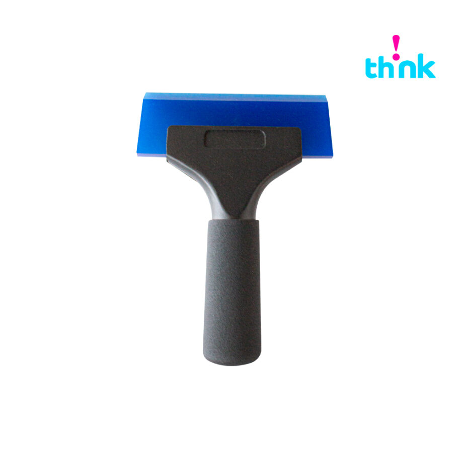 Think Publicidad | Artículos, Materiales y Equipos para las Artes Gráficas.