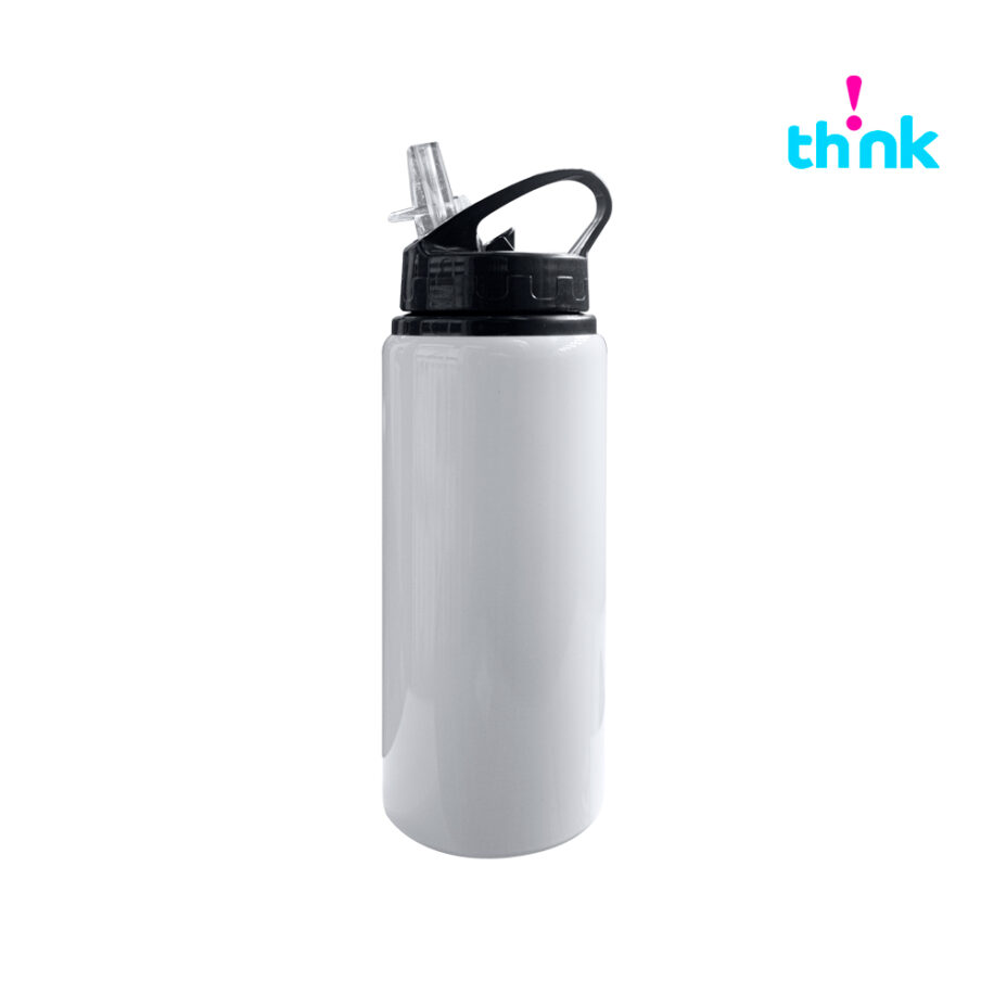 Think Publicidad | Artículos, Materiales y Equipos para las Artes Gráficas.