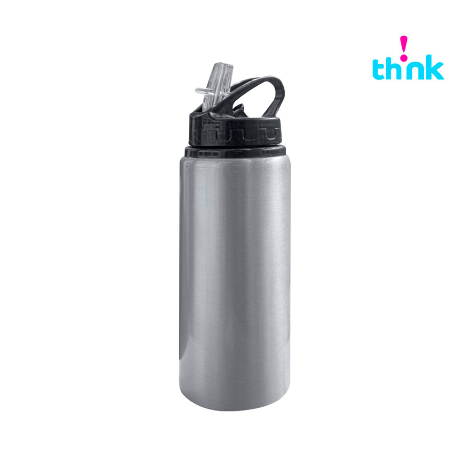 Think Publicidad | Artículos, Materiales y Equipos para las Artes Gráficas.