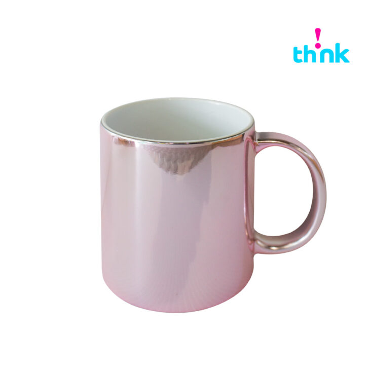 Think Publicidad | Artículos, Materiales y Equipos para las Artes Gráficas.