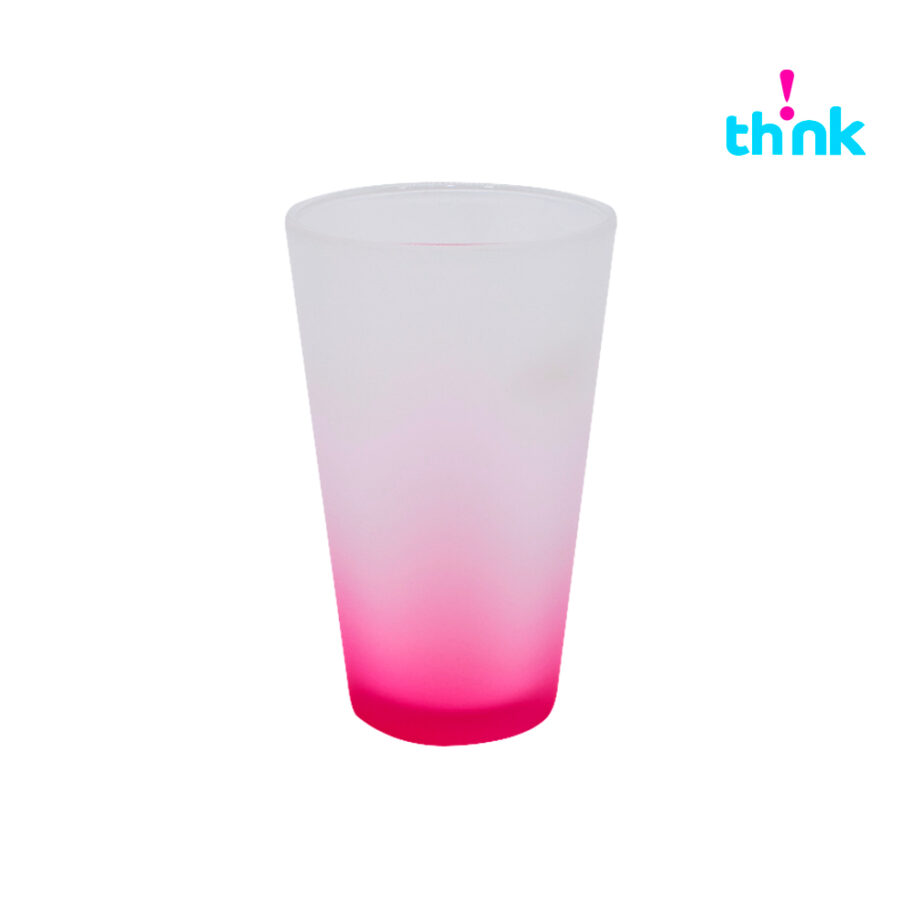 Think Publicidad | Artículos, Materiales y Equipos para las Artes Gráficas.