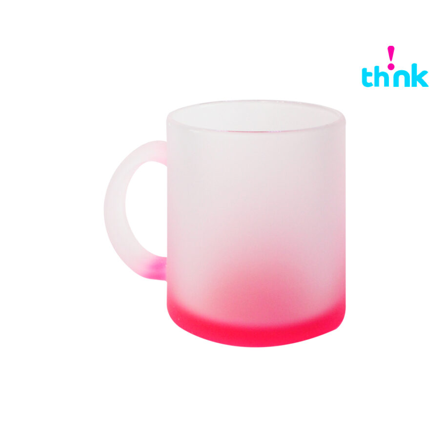 Think Publicidad | Artículos, Materiales y Equipos para las Artes Gráficas.