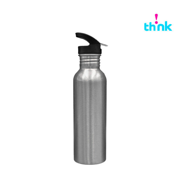 Think Publicidad | Artículos, Materiales y Equipos para las Artes Gráficas.