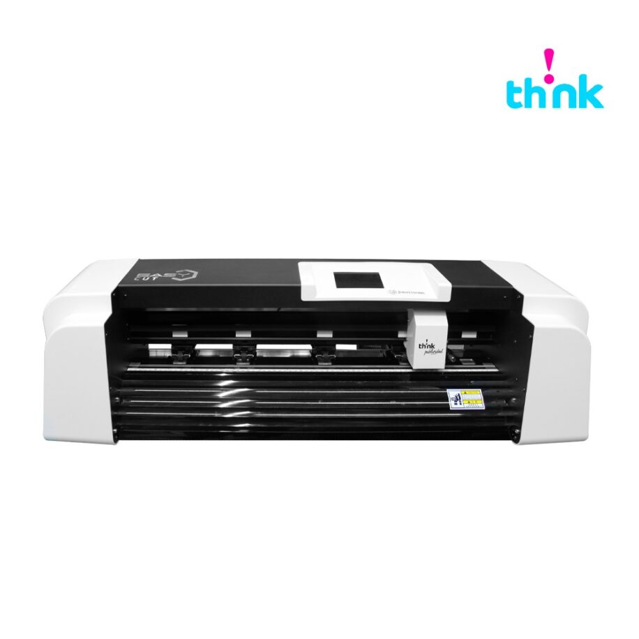 Think Publicidad | Artículos, Materiales y Equipos para las Artes Gráficas.