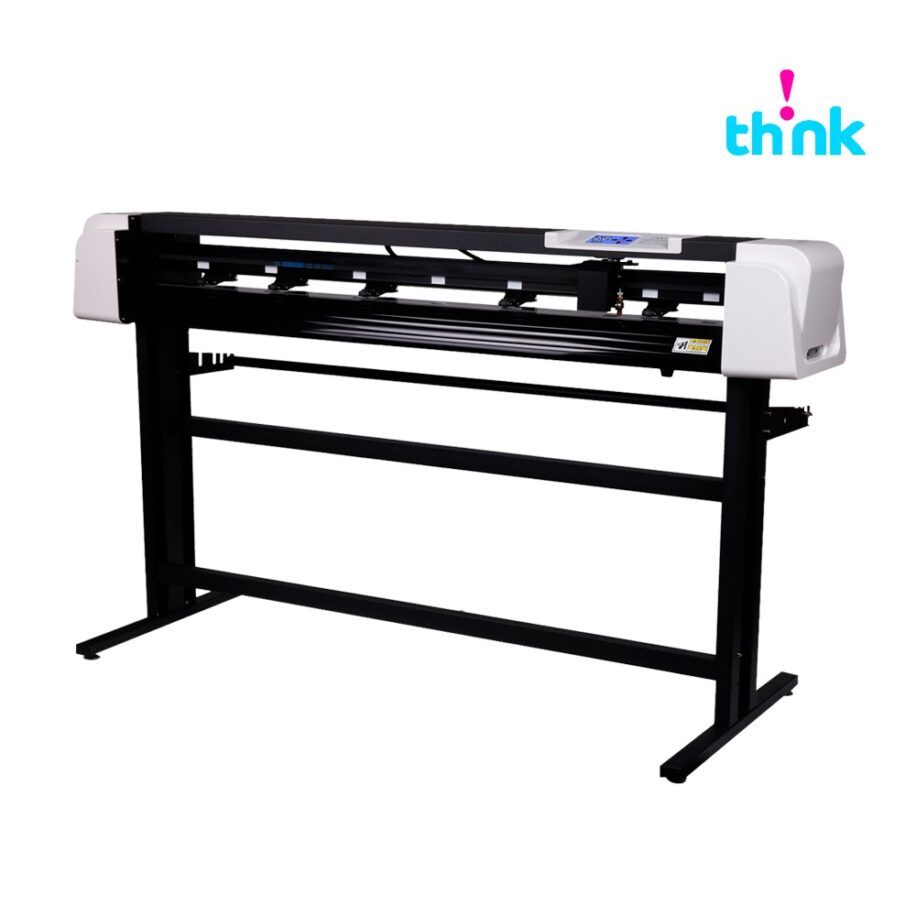 Think Publicidad | Artículos, Materiales y Equipos para las Artes Gráficas.