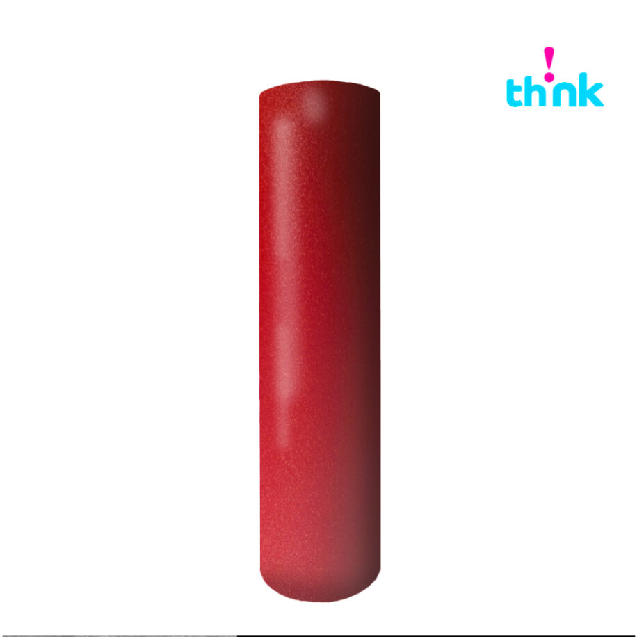 Think Publicidad | Artículos, Materiales y Equipos para las Artes Gráficas.