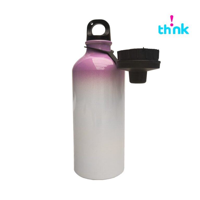 Think Publicidad | Artículos, Materiales y Equipos para las Artes Gráficas.